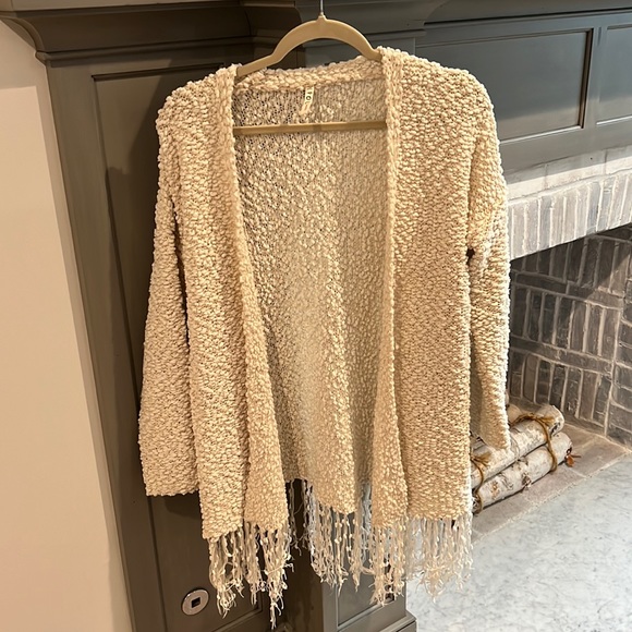 POL | Sweaters | Pol Cardigan | Poshmark